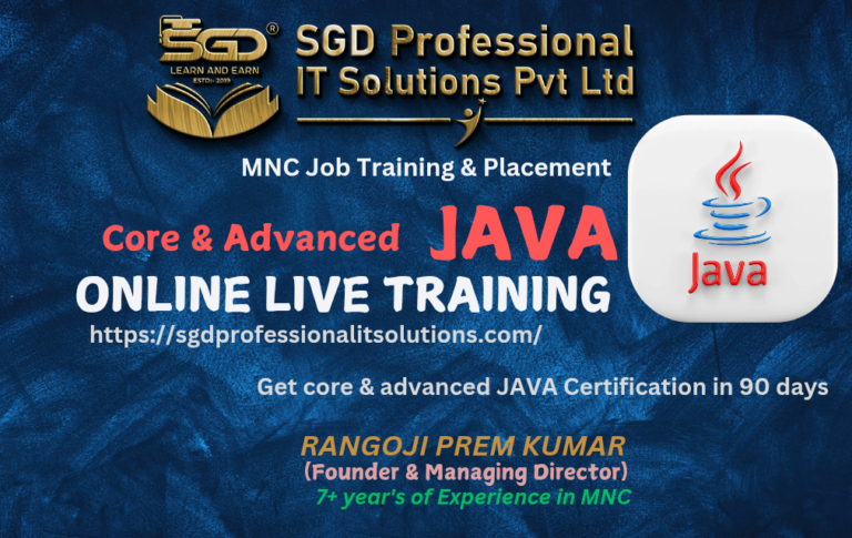 sgdprofessionalitsolutions.com